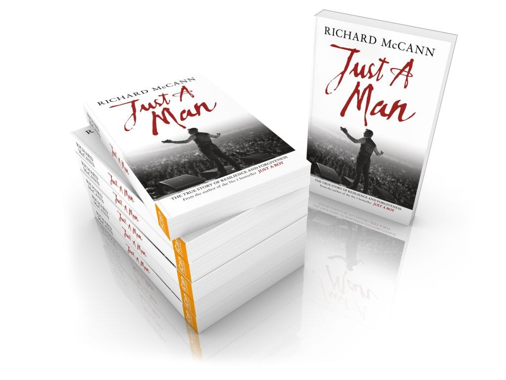 Resources Richard Mccann 0221
